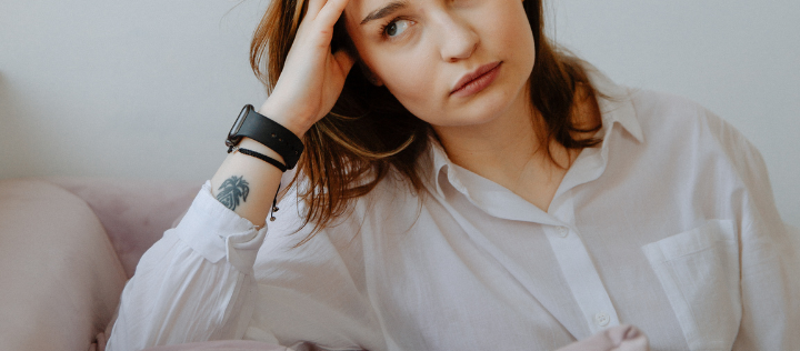 5 Signs Your Sex Life May Need A Makeover Just Cool Thing